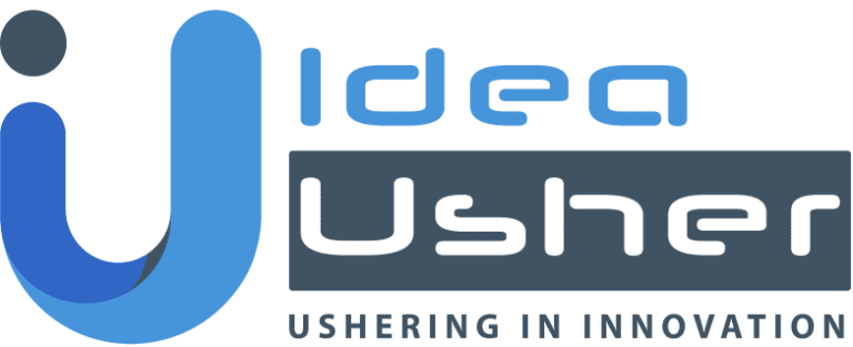 What Are the Monetization Models for AI Tutoring SaaS Platforms - Idea ...
